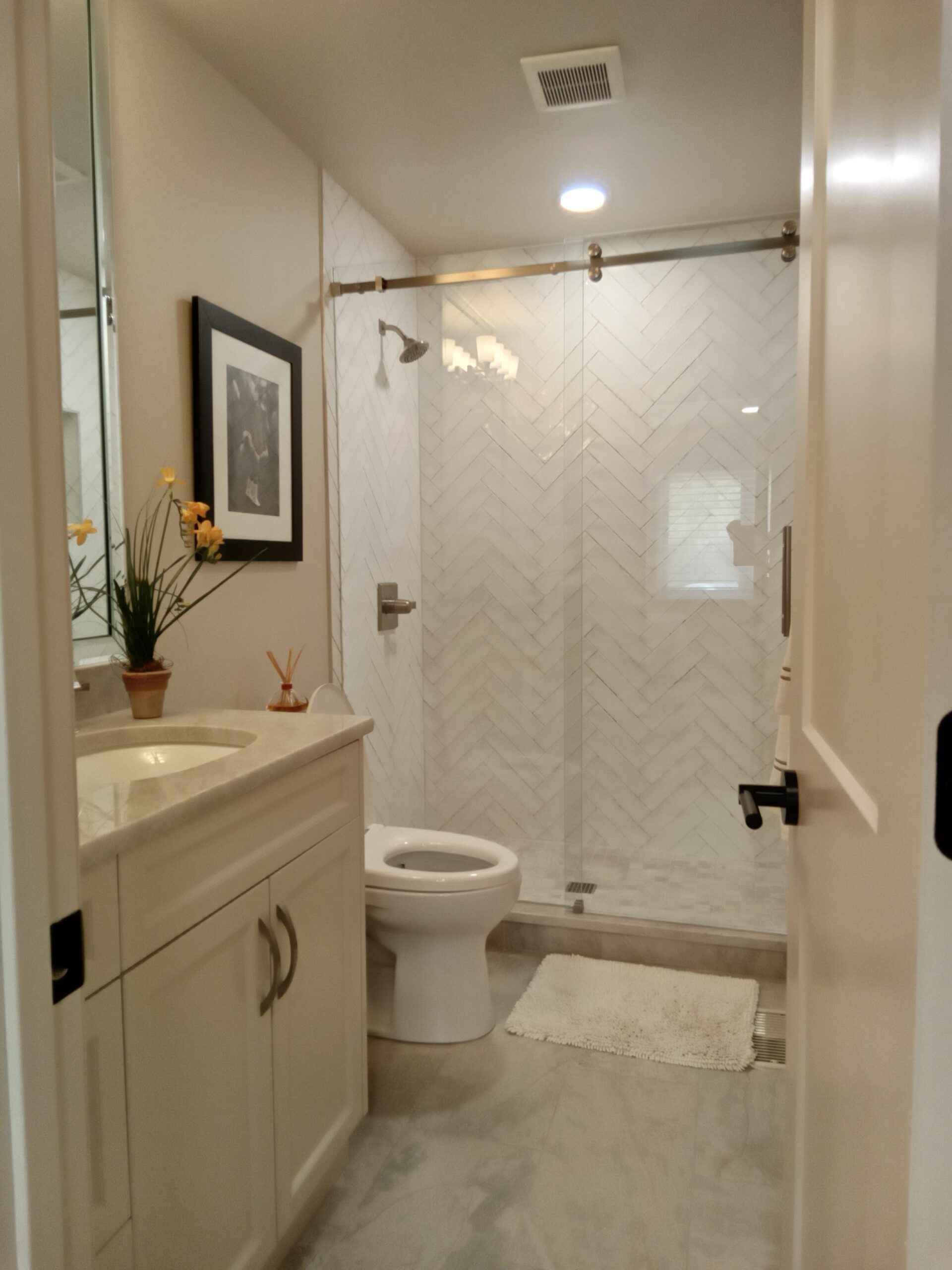 Home - GTS Construction - GTS Construction