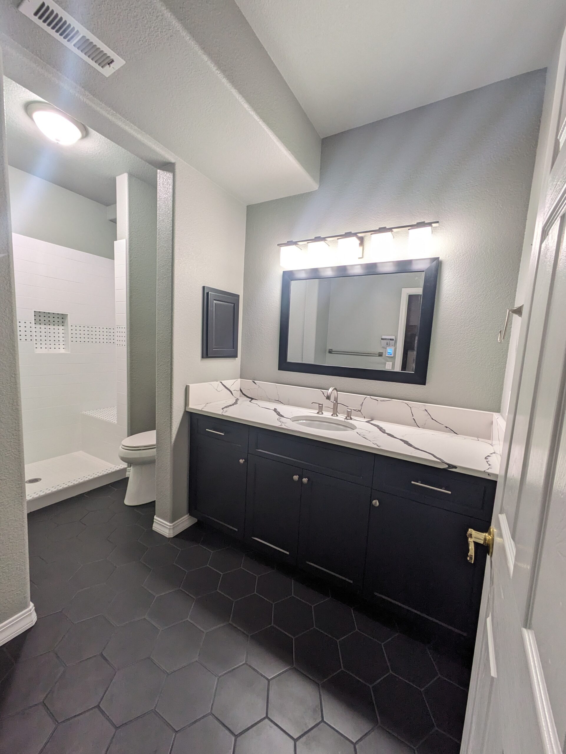 Home - GTS Construction - GTS Construction